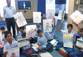 Sadvichar Parivar